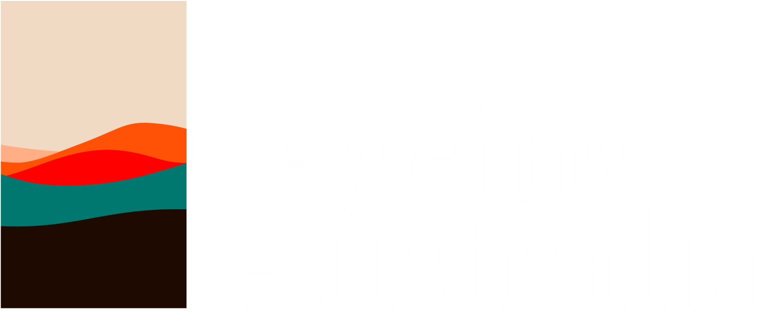 Login — The Aged Care Transition to Practice Program